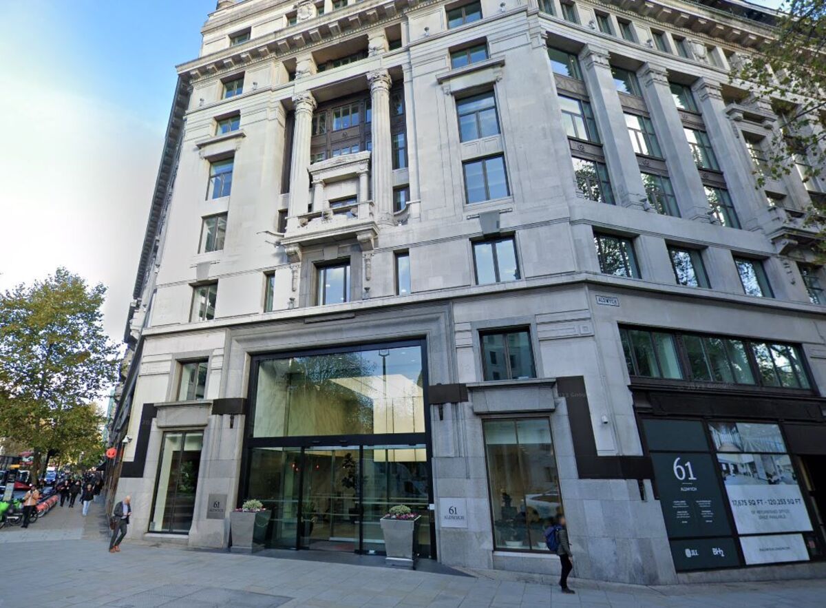 Ashmore (LON:ASHM) Profits Slump 54% as Clients Pull Billions in Assets ...