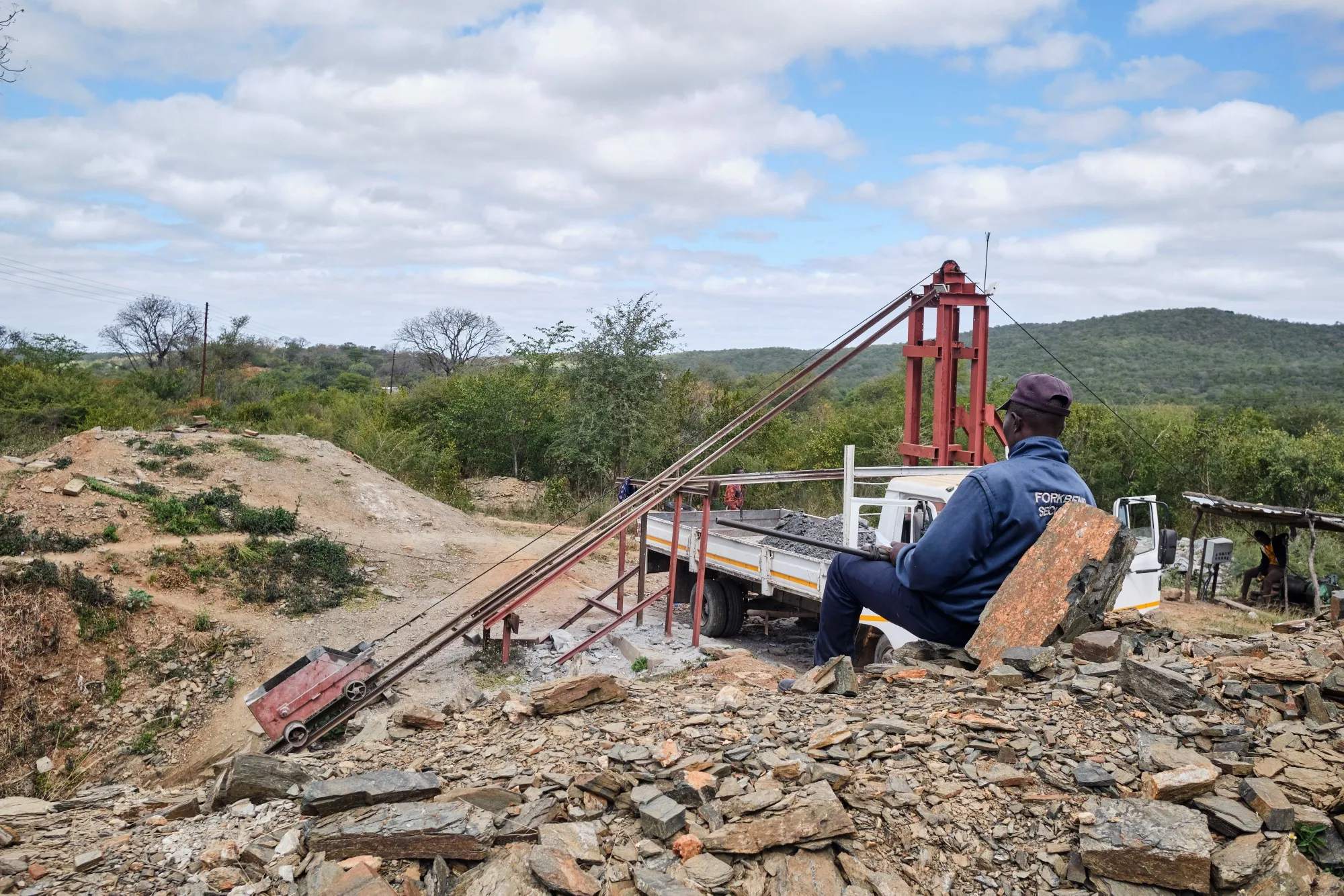 2026 TeoTwawKi ... 2032 Darkest Interregnum Message Board - Msg: 35162178