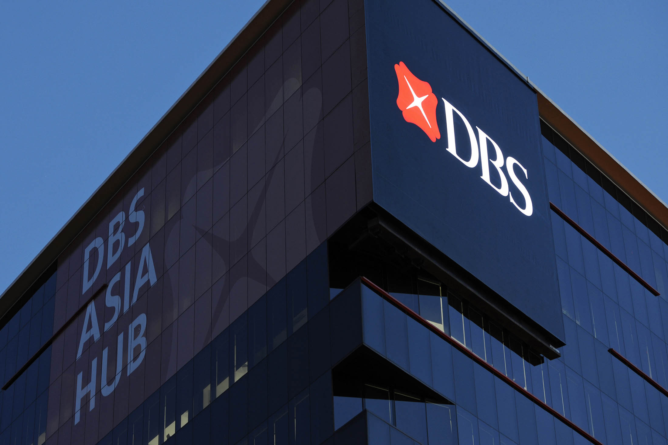 DBS Cuts Executive Pay in 2016 Amid Surging NPLs, Control Lapses ...
