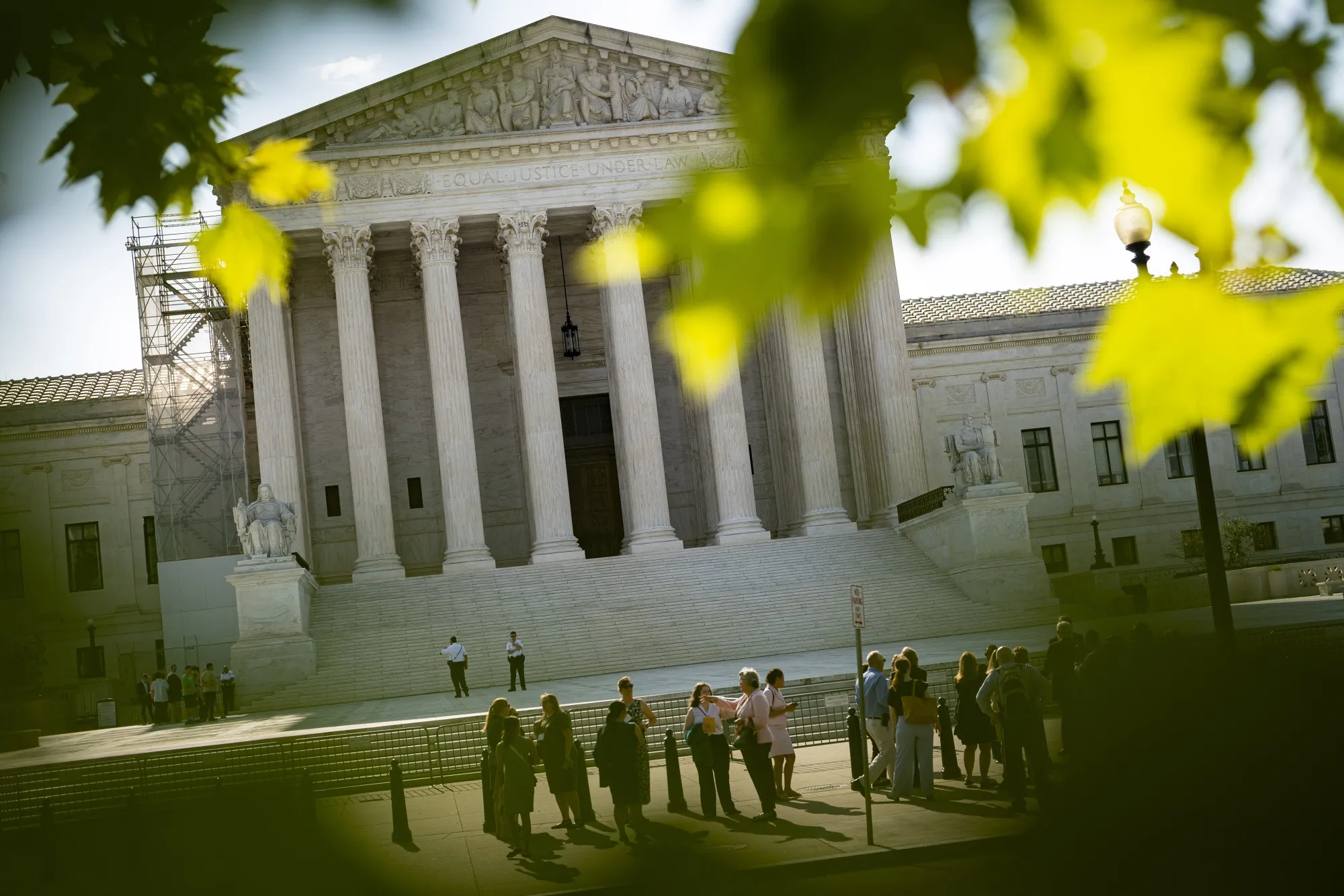 Affirmative Retraction: The Bloomberg Close, Americas Edition - Bloomberg