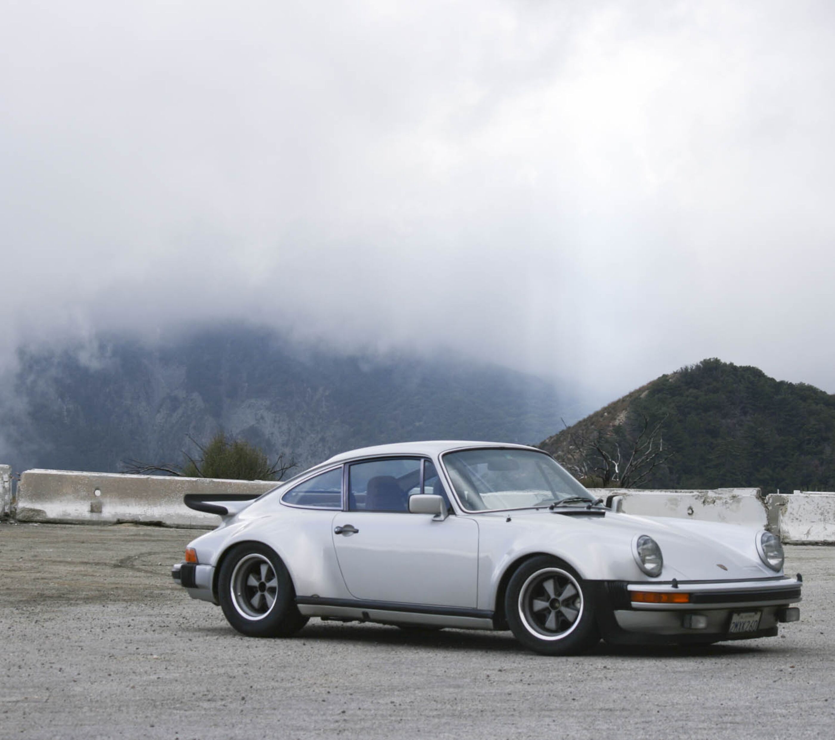 I Had the Most Fun Driving These Classic Cars in 2017 | Flickr