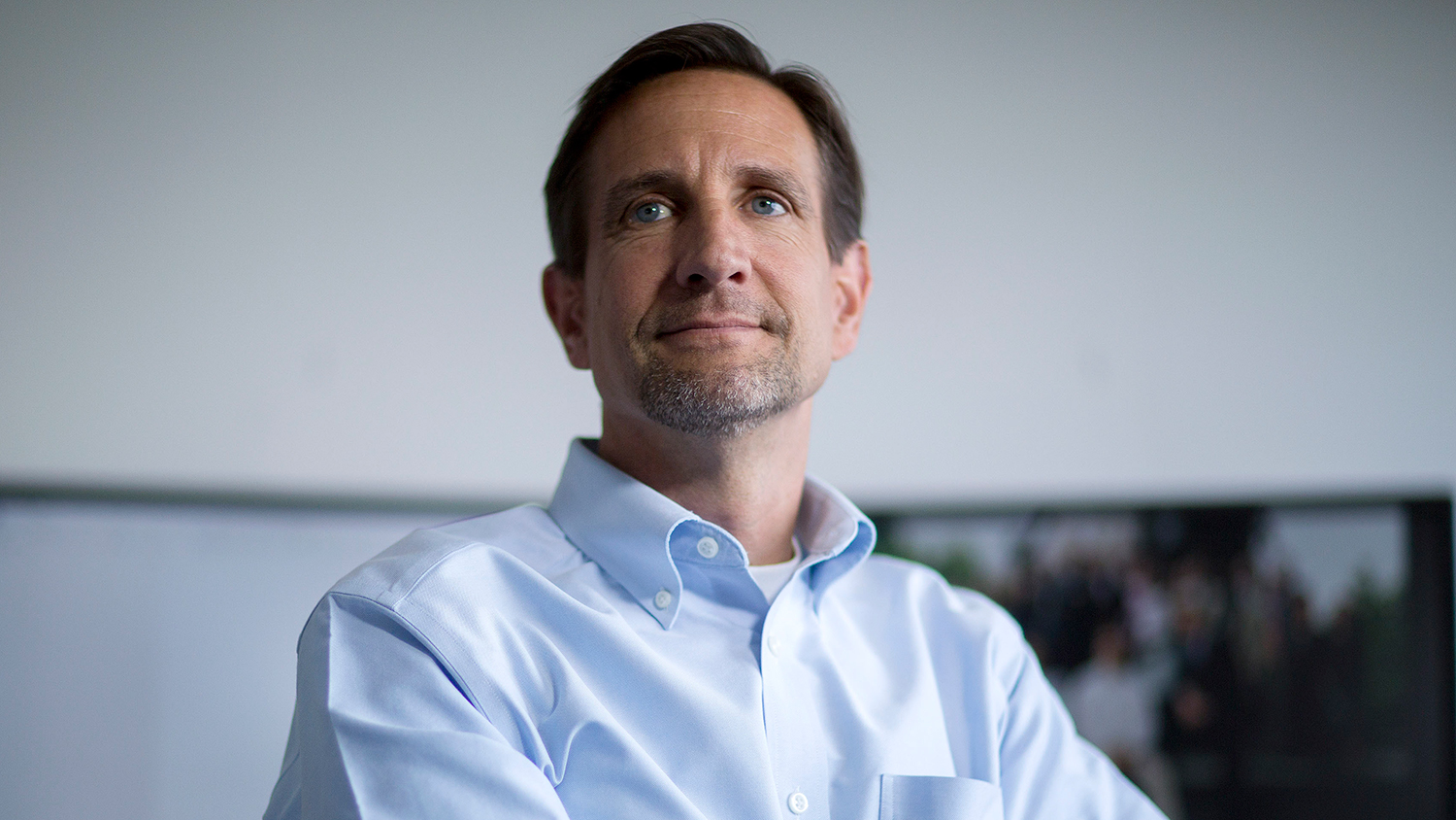 Zen-Practicing U.S. Prosecutor Manages High-Stress Menendez Case ...