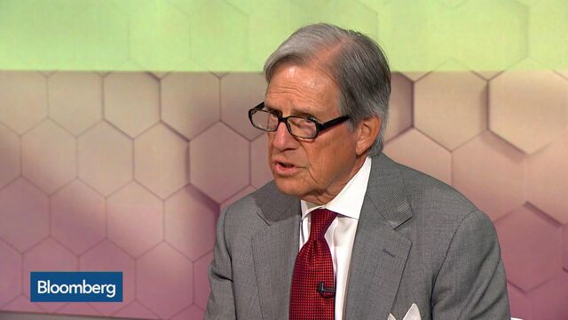 Women and Minorities Are the Majority of New Board Seats for the First ...