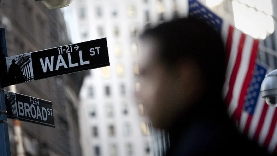 Watch Tech Stocks Dip as AI Doubts Linger on Wall Street - Bloomberg