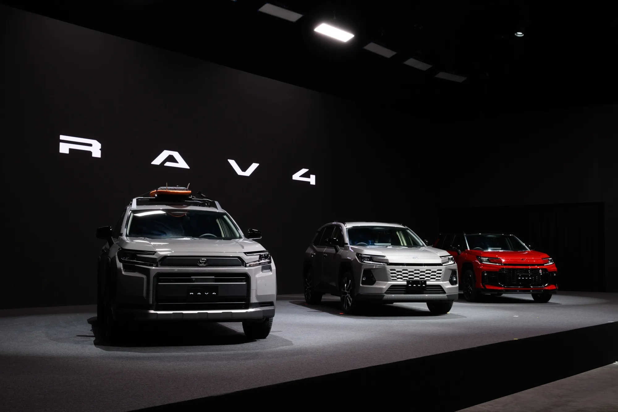 Automotrices japonesas impulsan postura de Trump absorbiendo impacto ...