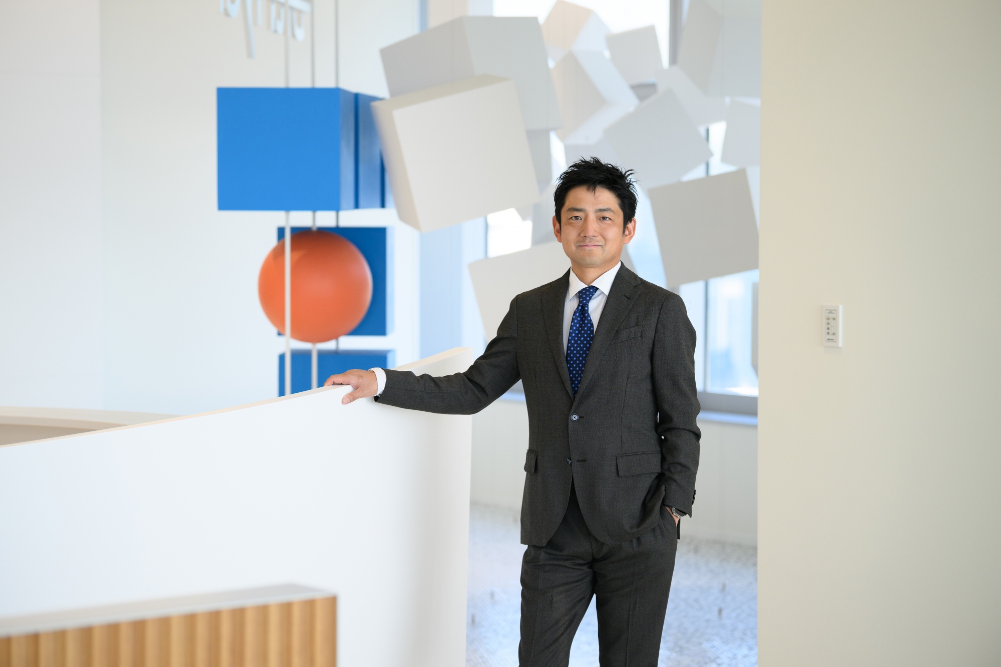 BitFlyer Co-Founder Yuzo Kano to Return as Japanese Crypto Exchange’s CEO - Bloomberg