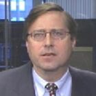 Richard A Packer, Asahi Kasei Corp: Profile and Biography - Bloomberg ...