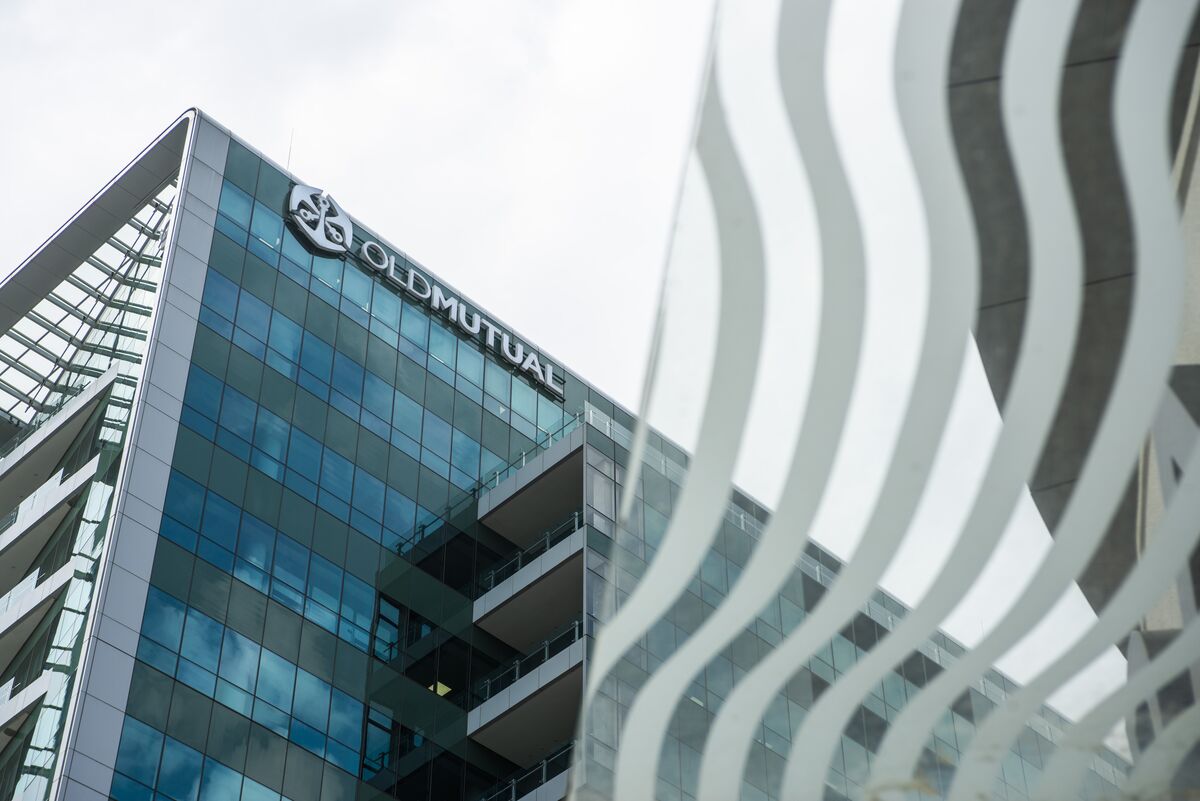 OM Bank, South Africa’s Newest Lender, Aims to Break Even in Three ...