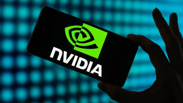 Watch Nvidia Investing $100 Billion in OpenAI - Bloomberg