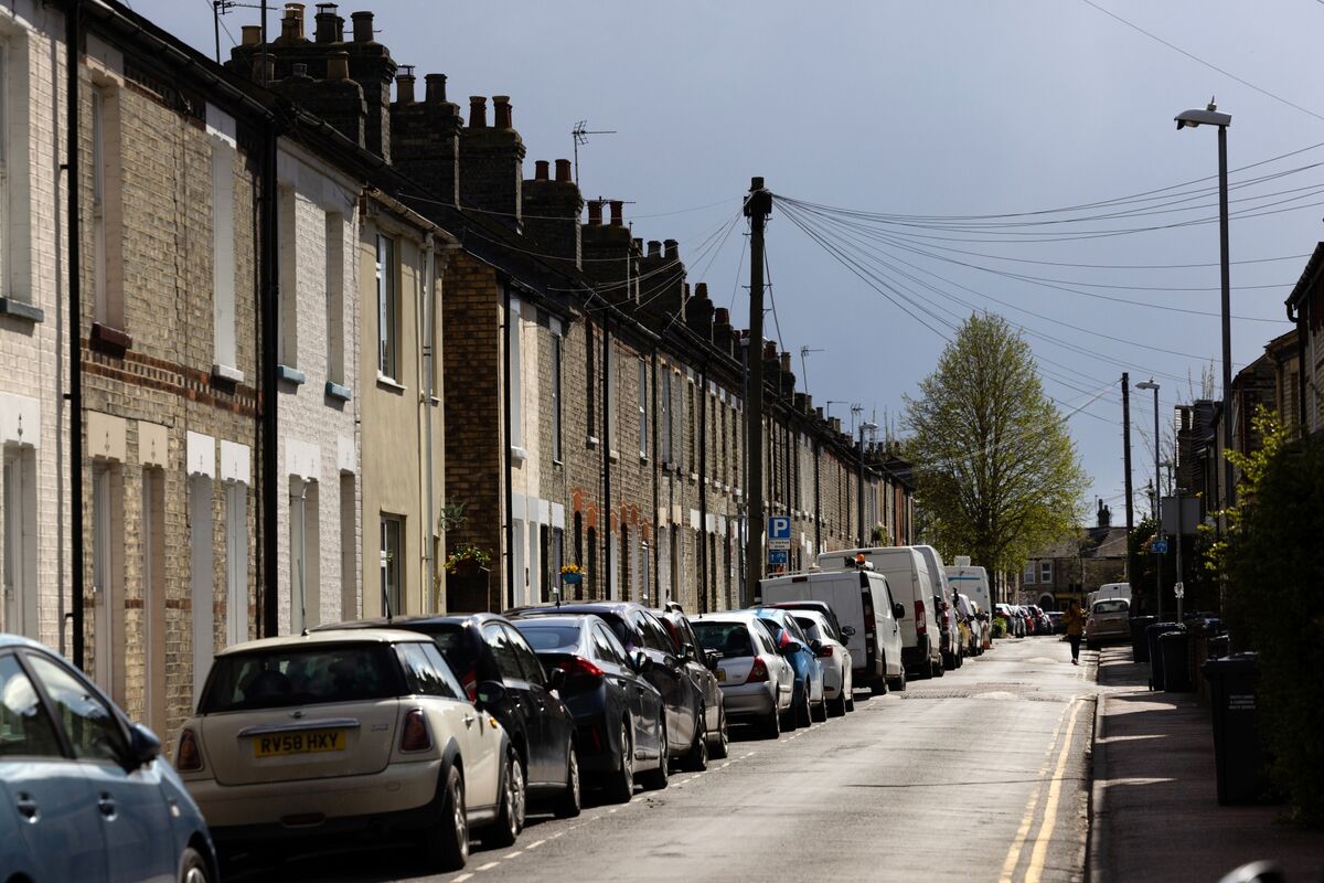 FTSE News: Prudential Announces New Strategy, Direct Line Names New CEO ...