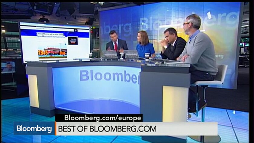 Barclays Hacks Its Own Systems to Find Holes Before Criminals Do ...