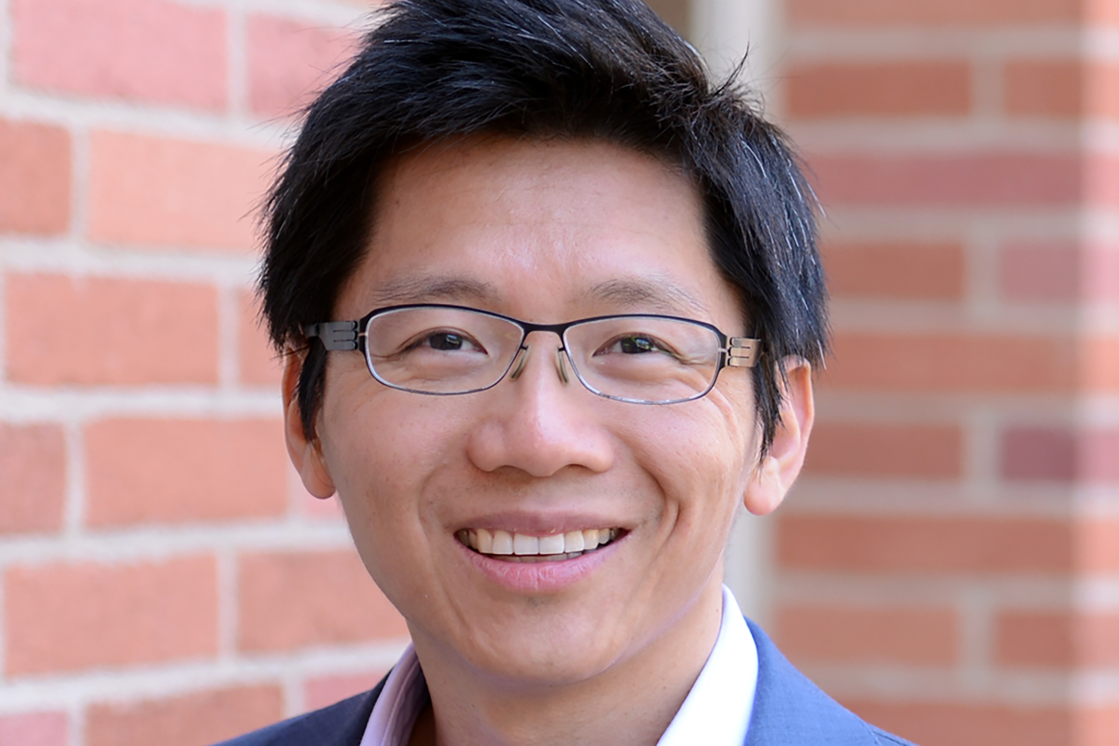 Quant Jason Hsu’s Take on China’s Real Estate Crisis: Q&A - Bloomberg Quant Jason Hsu’s Take on China’s Real Estate Crisis: Q&A - Bloomberg