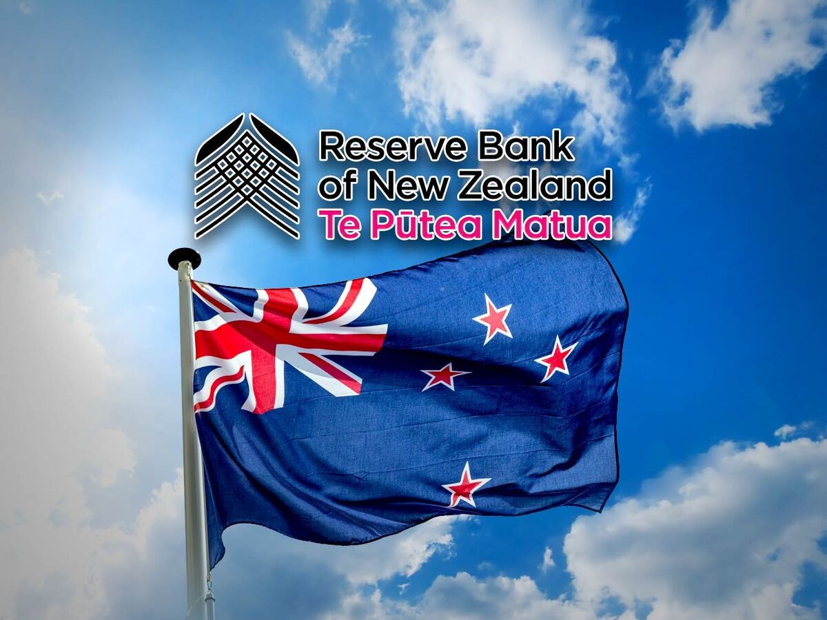 On Deck: The Bloomberg Open, Asia Edition - Bloomberg