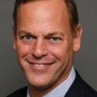 Steven Bruce Klinsky, New Mountain Capital LLC: Profile and Biography ...