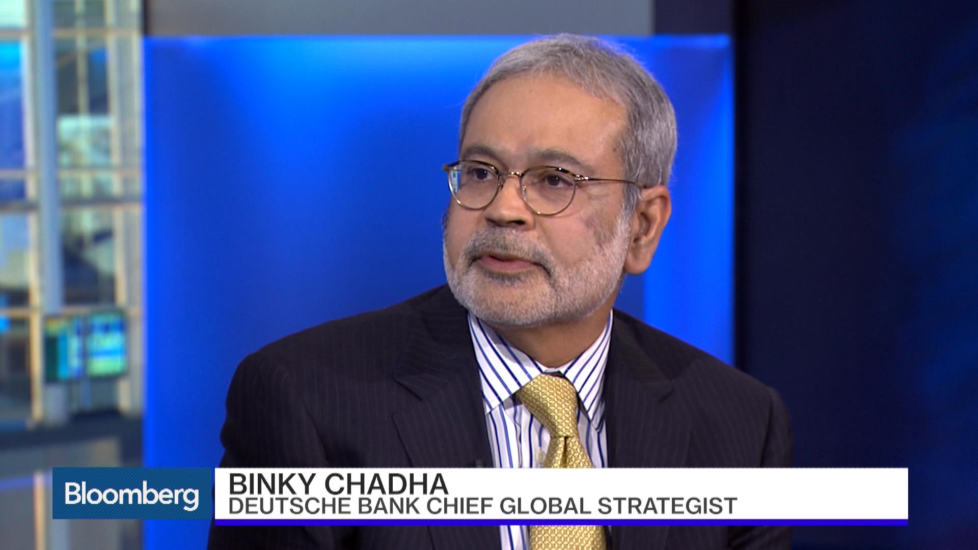 Core Services and the Upward Trend of U.S. Inflation