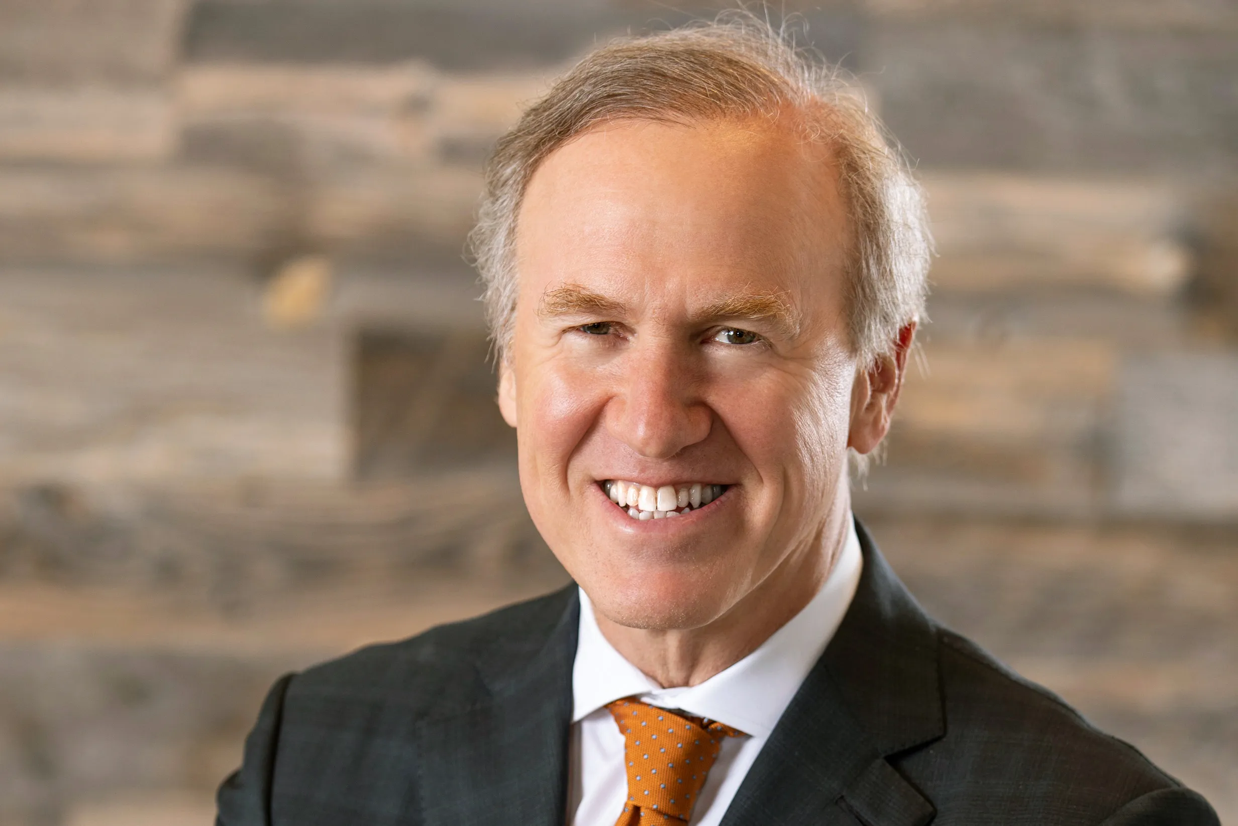 Massive Power Demand Boosting Solar in US, Nextracker CEO Says - Bloomberg