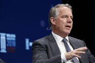 Bloomberg Businessweek - March 11, 2019 Issue - Bloomberg