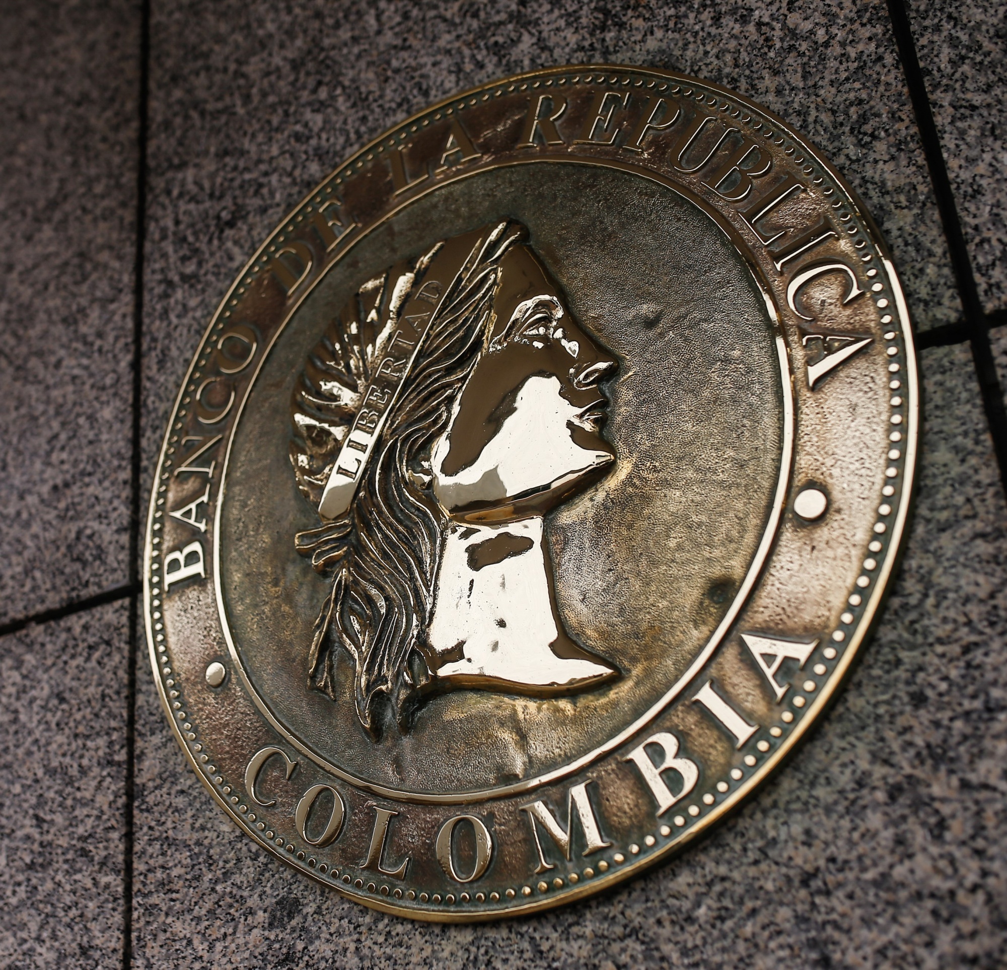 Colombian Central Bank: Fears Grow as Petro Closes In on Board Majority ...