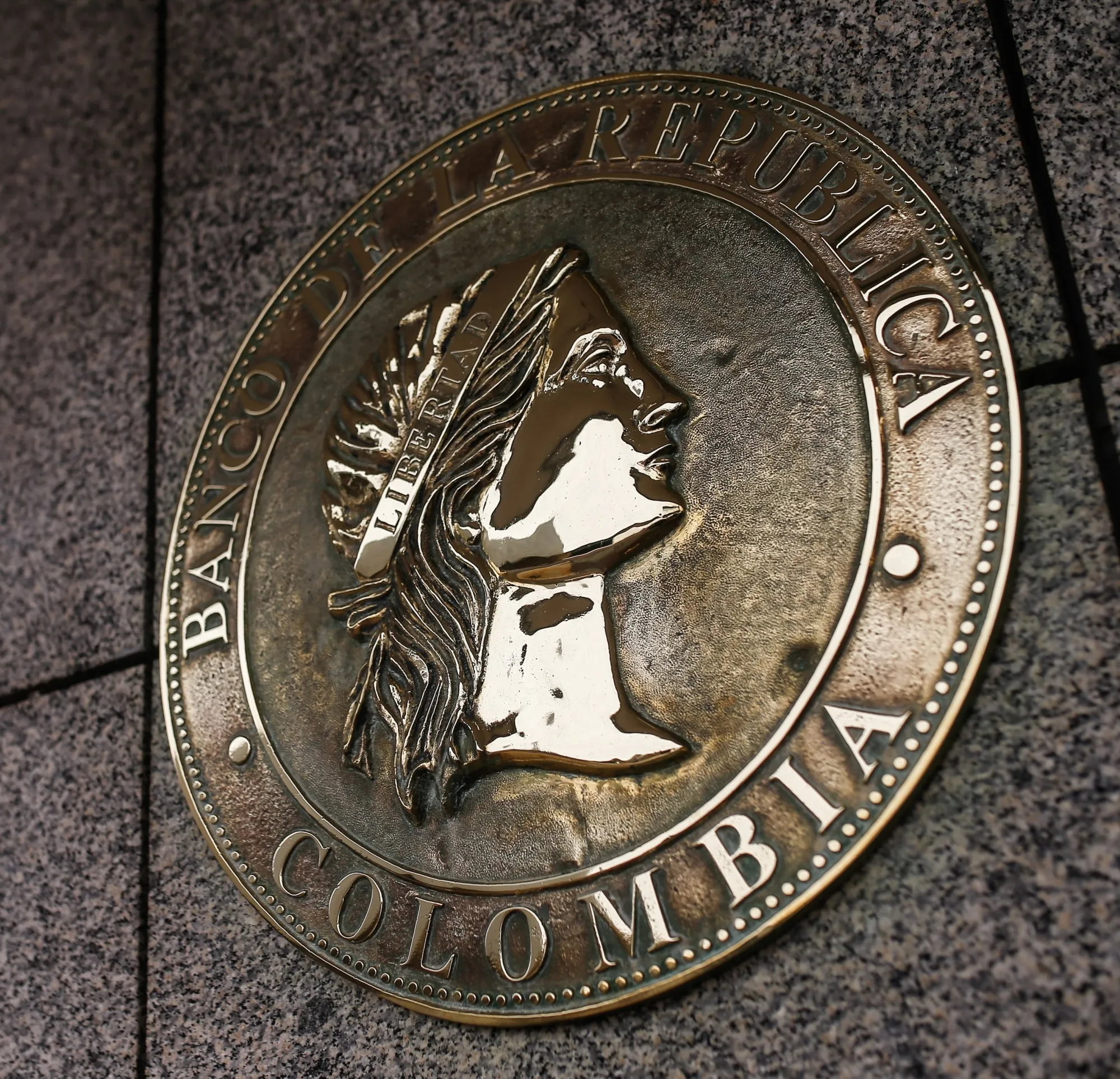 Colombian Central Bank: Fears Grow as Petro Closes In on Board Majority ...