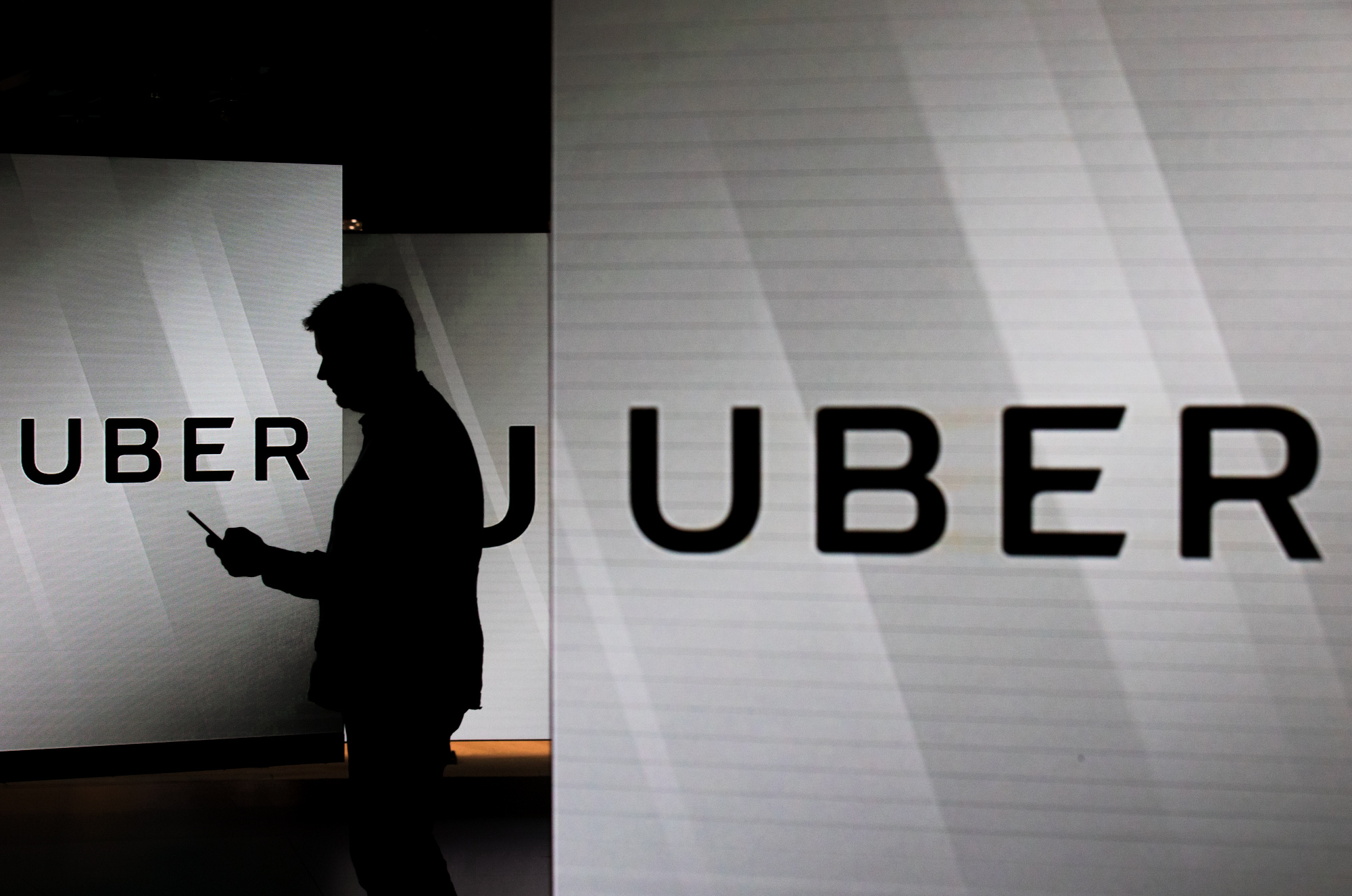 2 Uber Board Seats for Softbank Imperiled by U.S. Security Review ...
