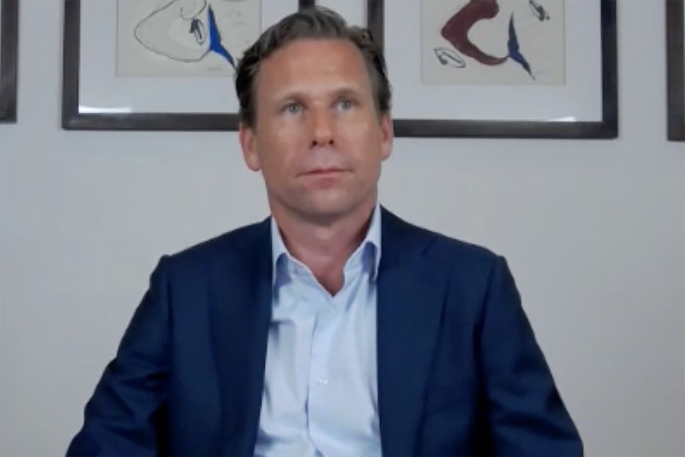 Dutch Insurer NN Sees Another Round of Premium Increases to Combat ...