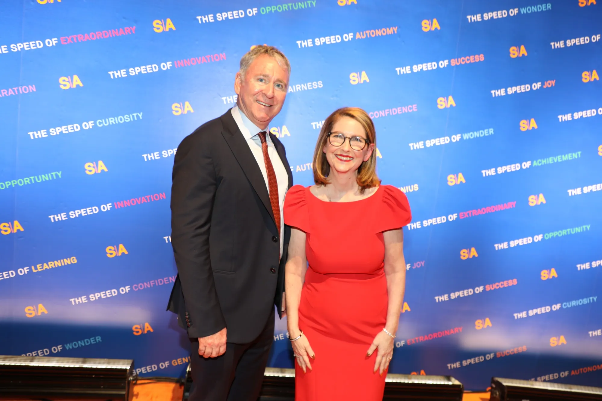 Ken Griffin Gives $25 Million to New York’s Success Academy Schools ...