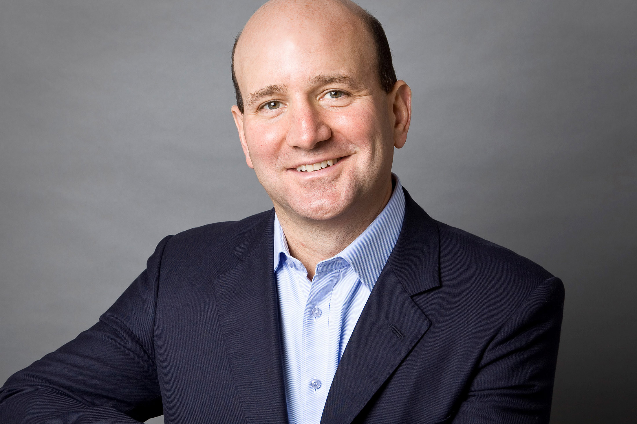 ESG Is Good Business for Private Credit, Park Square Says - Bloomberg