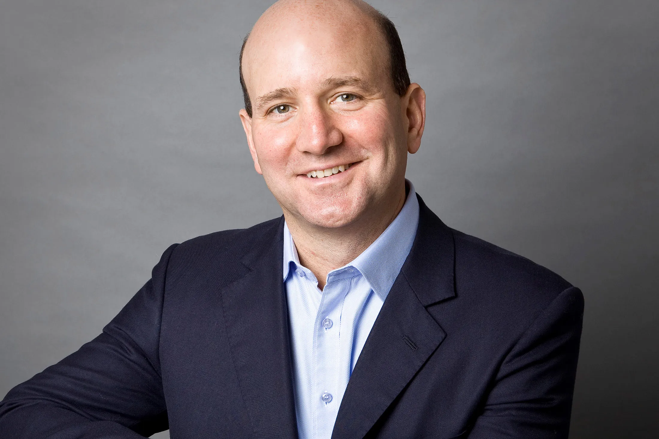 ESG Is Good Business for Private Credit, Park Square Says - Bloomberg