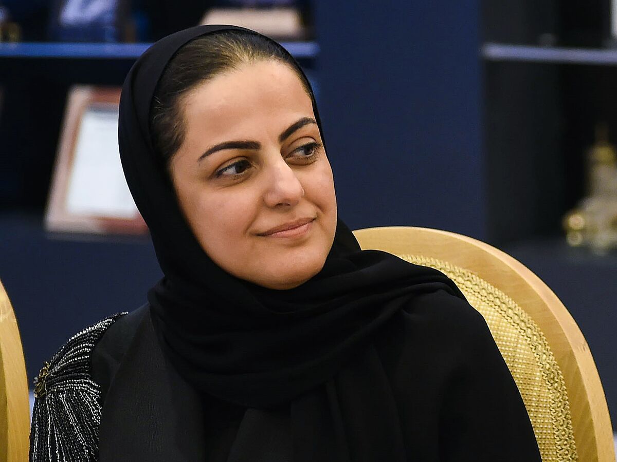 Gulf News, Samba Financial Group: Forecast for Saudi Recovery - Bloomberg