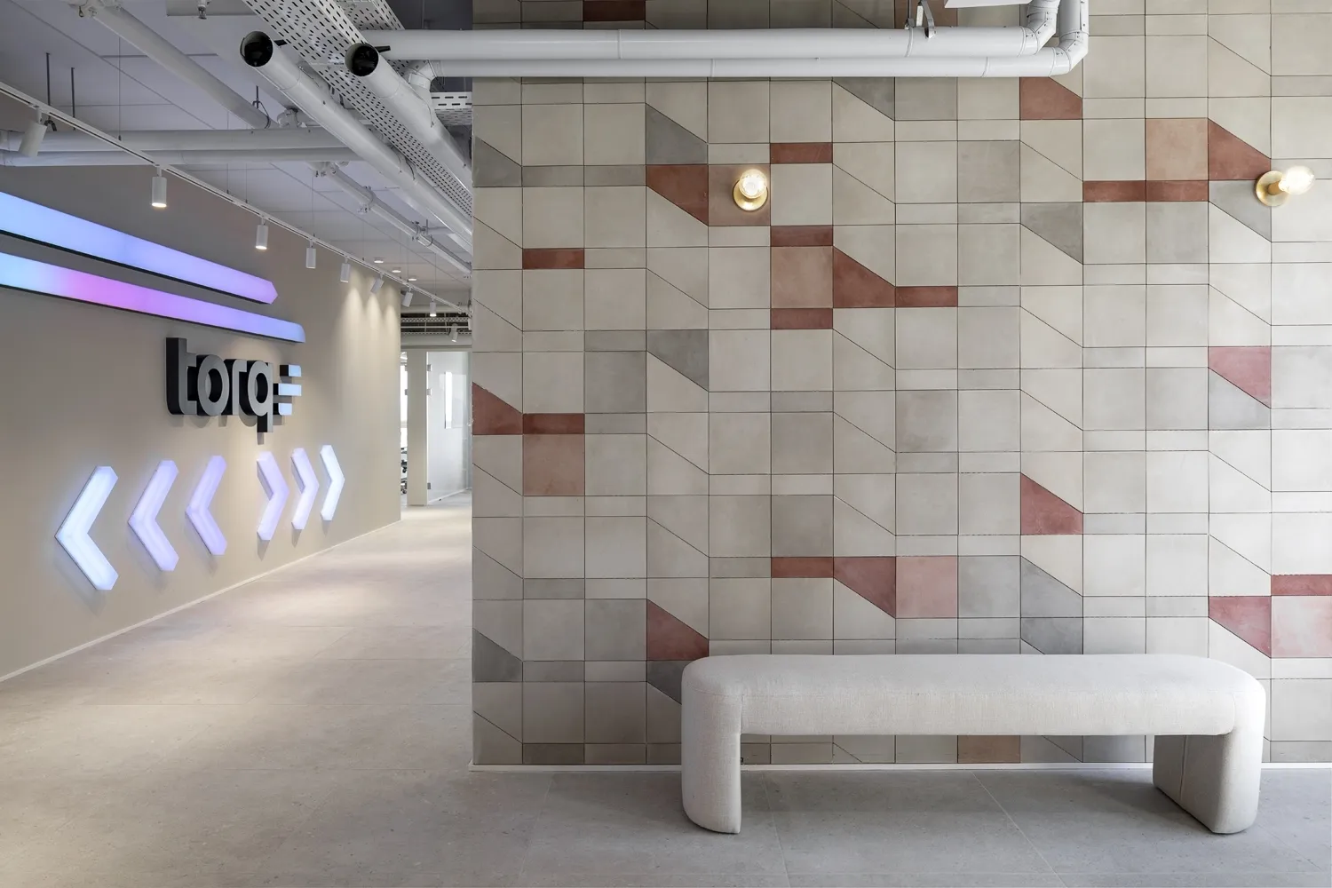 Security Startup Torq Raises Cash at $1.2 Billion Valuation - Bloomberg