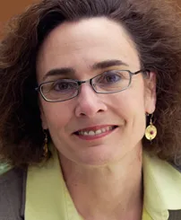 Finding the Right Fit - Bloomberg