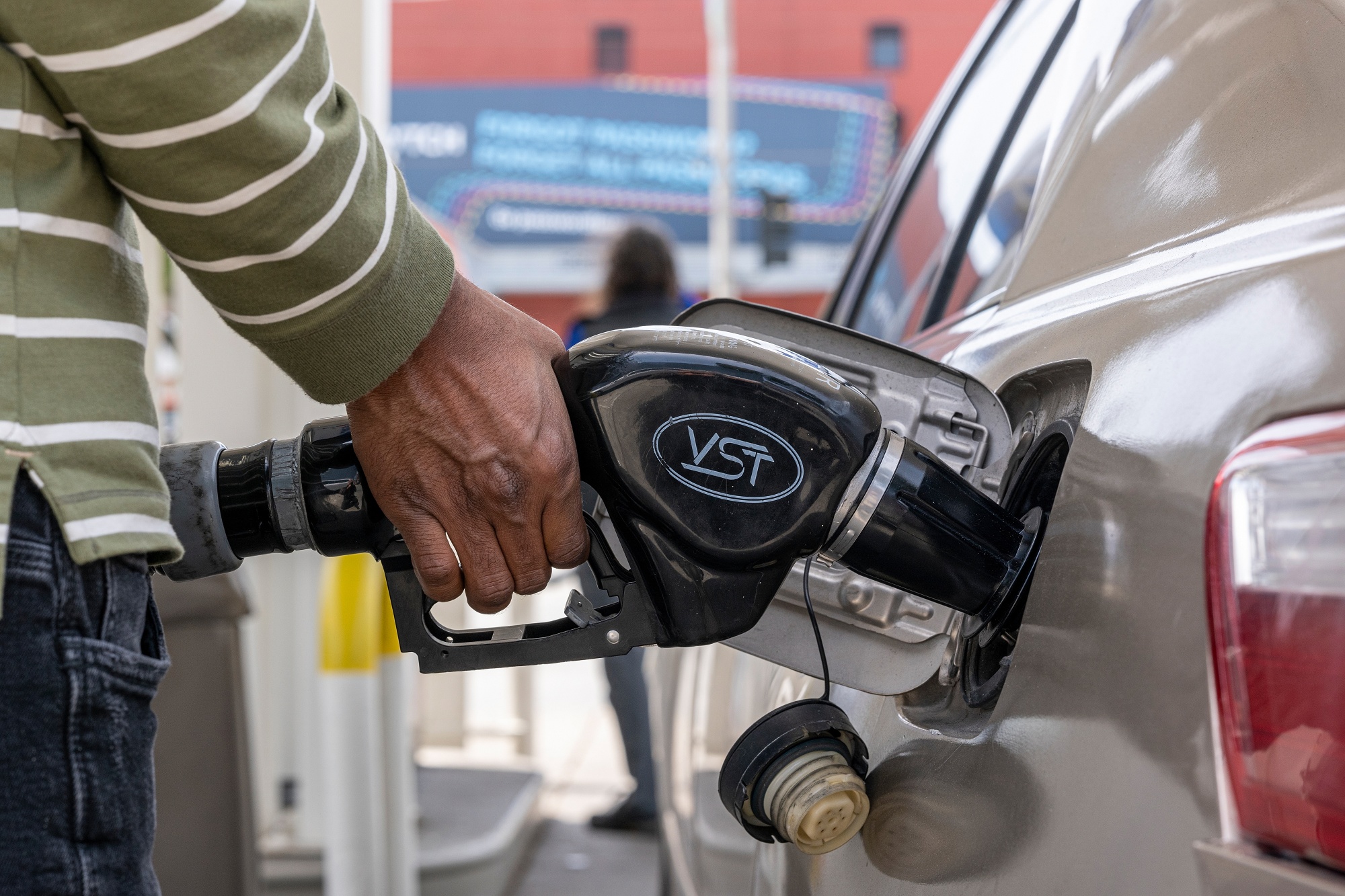 US Oil Demand Topped Pre-Pandemic Levels in May, June, EIA Revisions ...