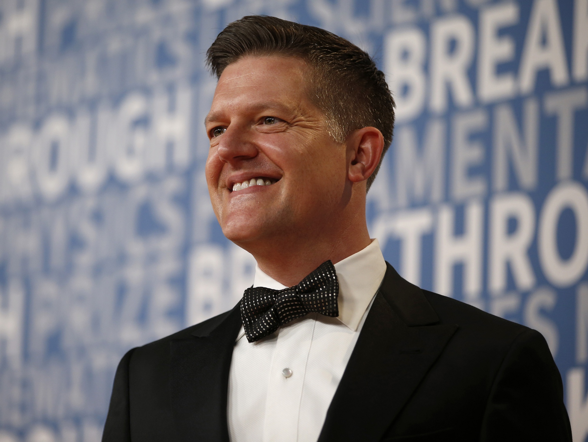 Sequoia Capital Names Roelof Botha New Leader - Bloomberg