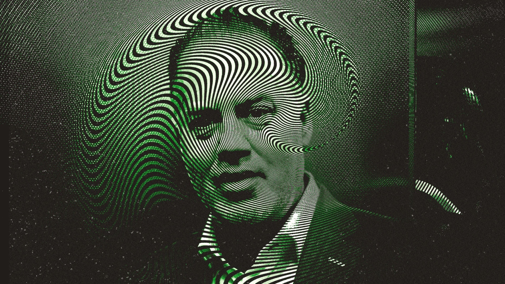 Watch The Trading Guru and His Loss Making Disciples - Bloomberg