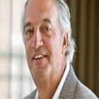 Joe Rice, Motley Rice LLC: Profile and Biography - Bloomberg Markets