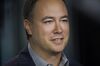 Tinder (MTCH) Names Ex-CBS Interactive Jim Lanzone as CEO - Bloomberg