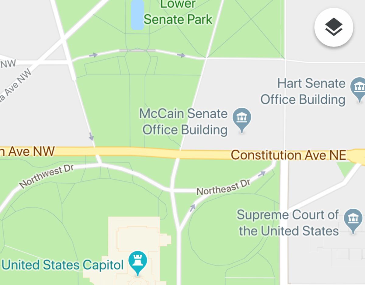 Google Maps For Office Floor Plans | Viewfloor.co