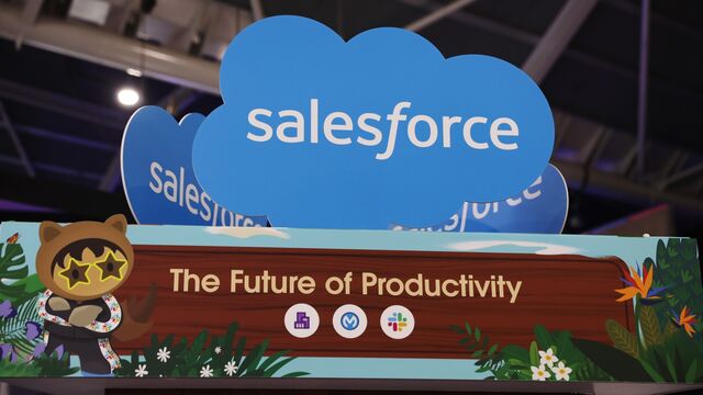 Activist Elliott Management Takes Multibillion-Dollar Stake in ...