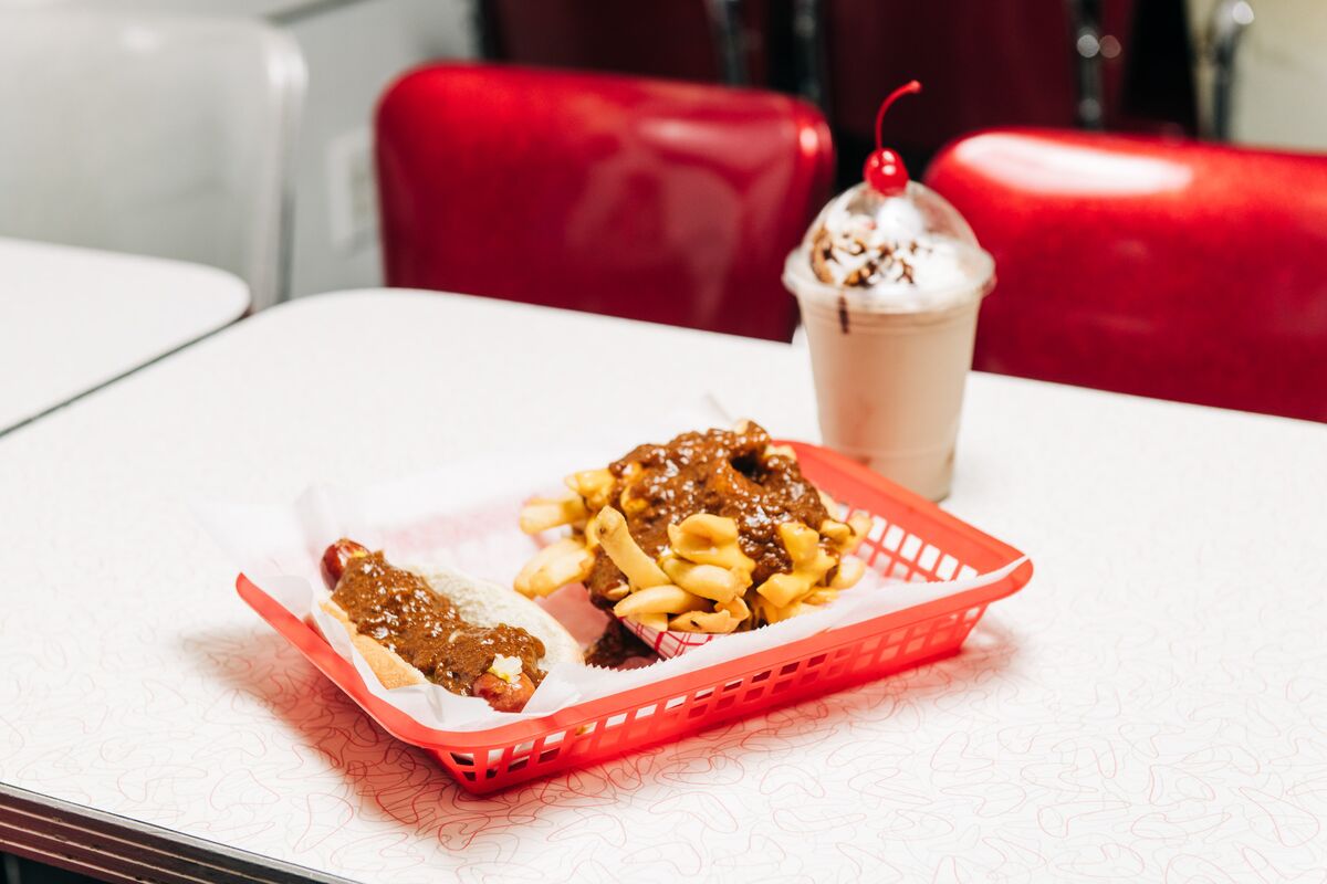 Juneteenth Food Cookout Menus From 6 Chefs Across America