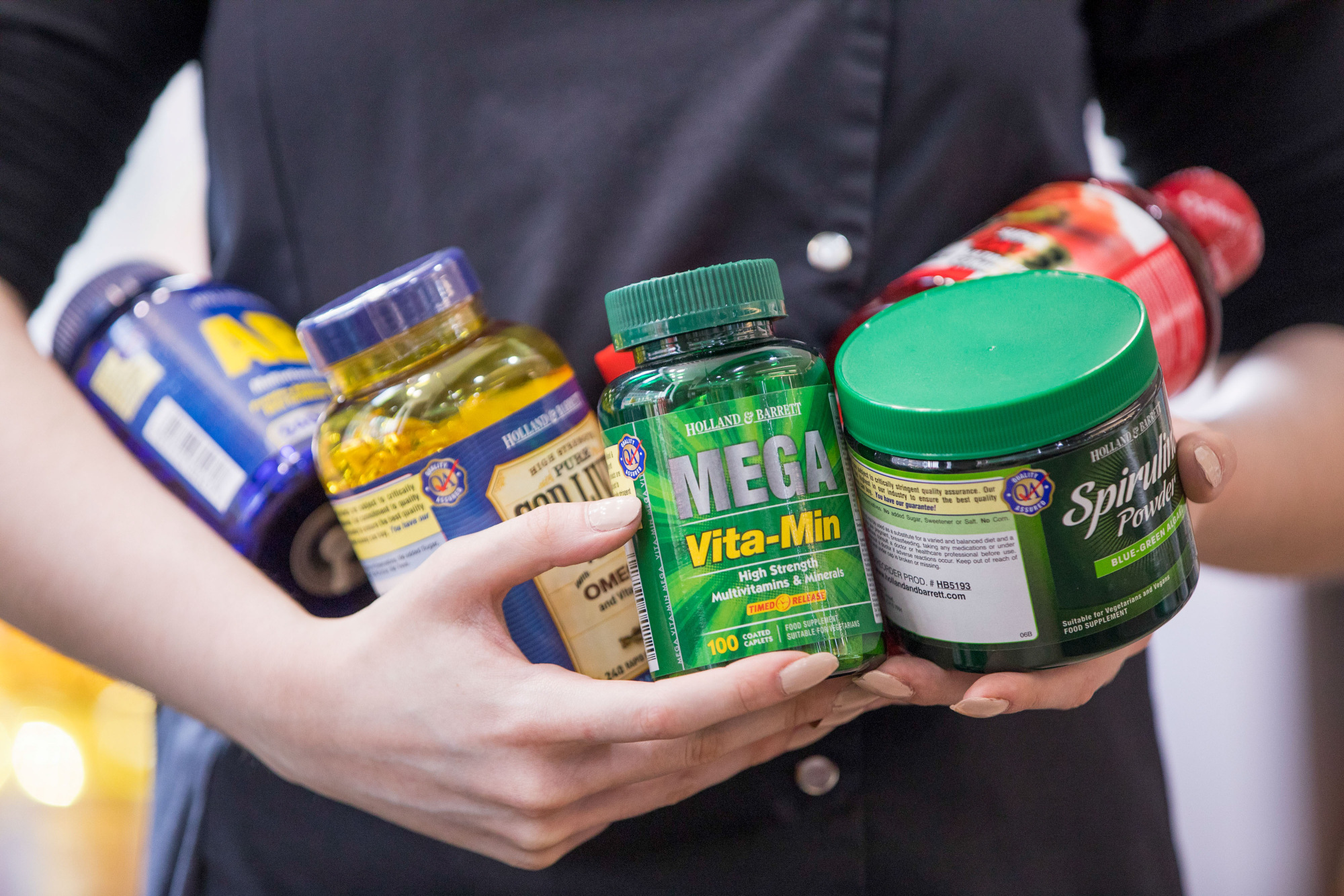 Mega Brain Supplement Elon Musk Shop Prices | ids-deutschland.de