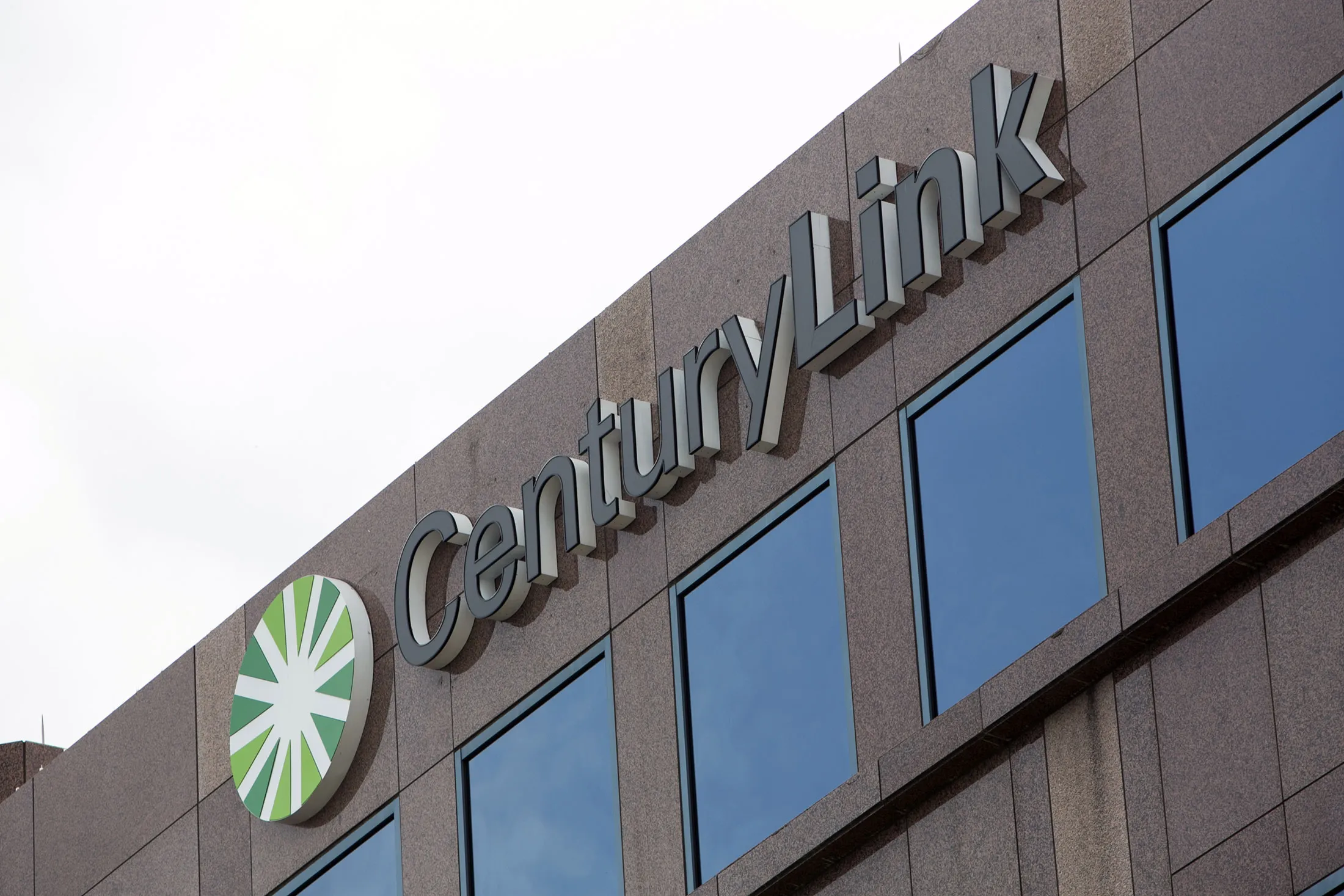 CenturyLink Faces Class-Action Lawsuit Seeking Up to $12 Billion ...