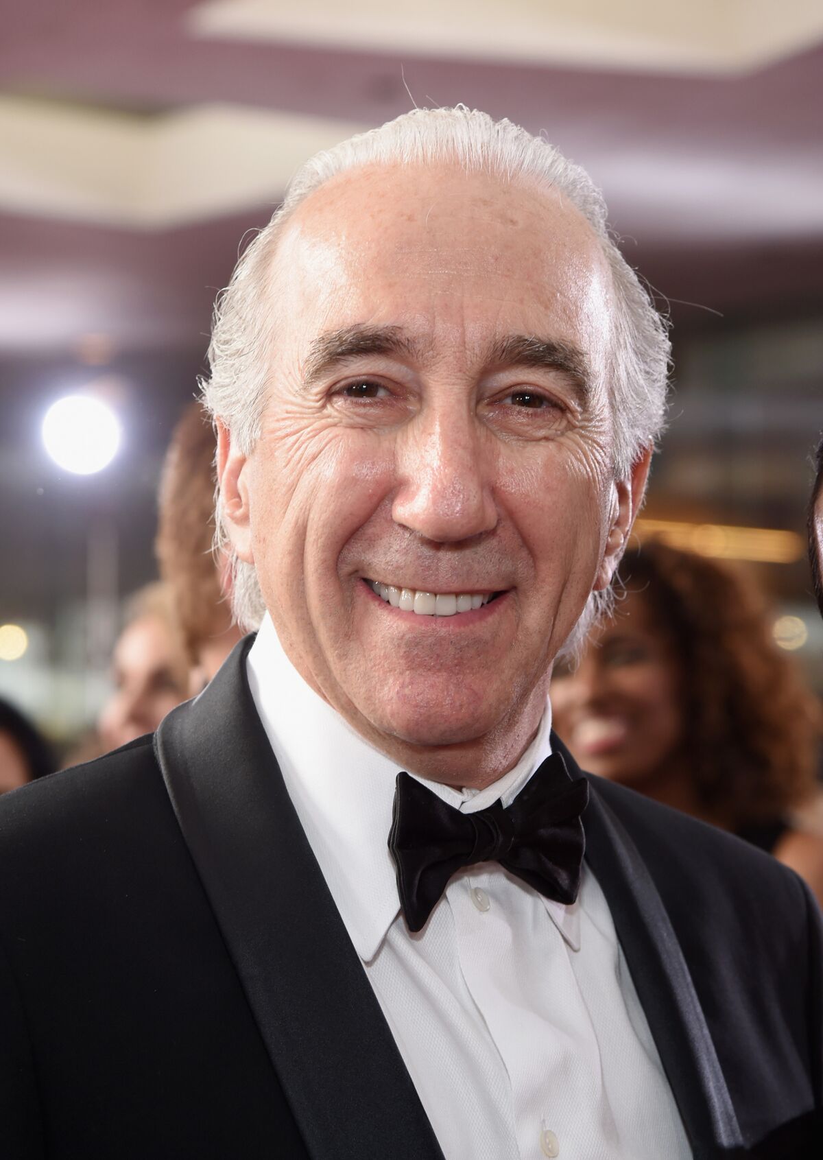 Kevin Ulrich's Instagram, Twitter & Facebook on IDCrawl