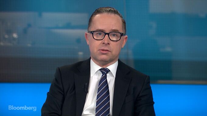 Qantas Passes Aviation Milestone With Direct Perth-London Flight ...