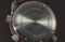 Bremont Martin-Baker Special Edition MB1 Ejection Watch - Bloomberg