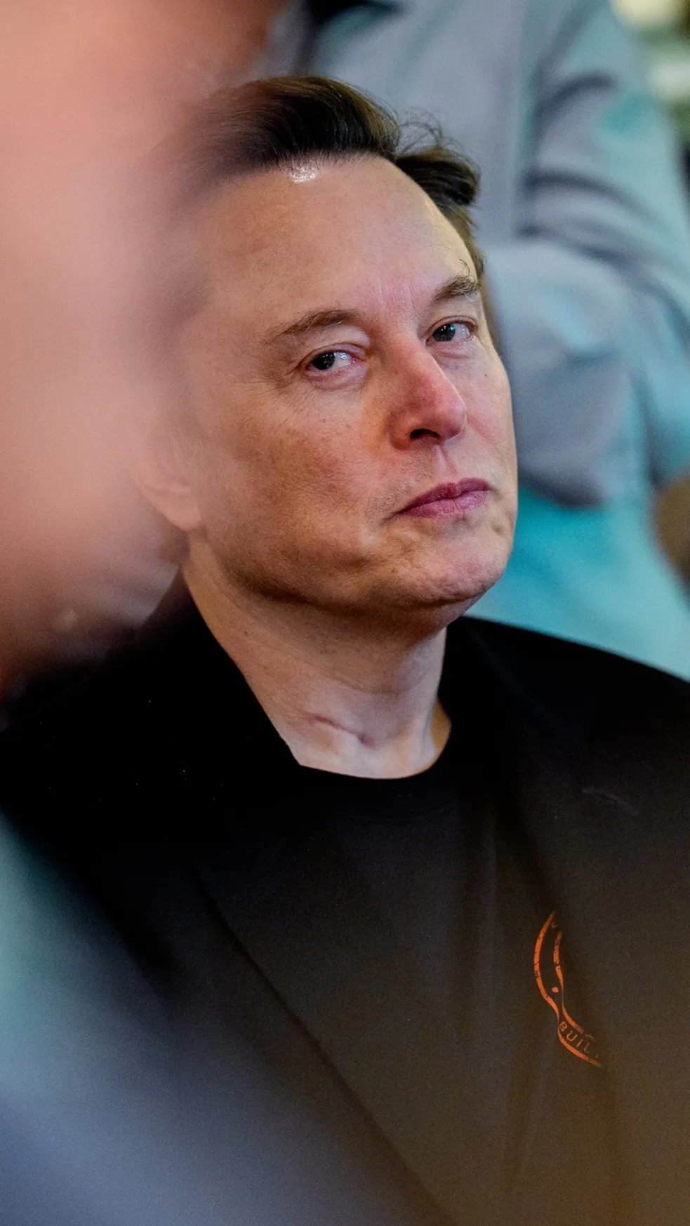 Watch Musk’s SpaceX Combines With xAI at $1.25 Trillion Valuation ...