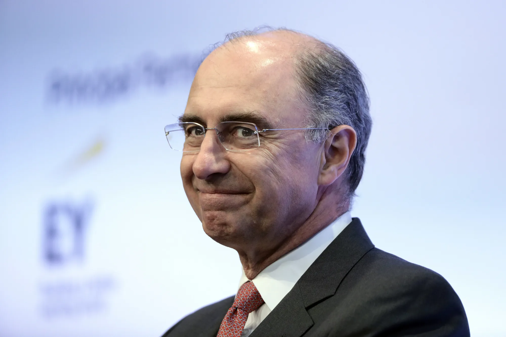 Activist TCI Torpedoes London Stock Exchange CEO Compromise - Bloomberg
