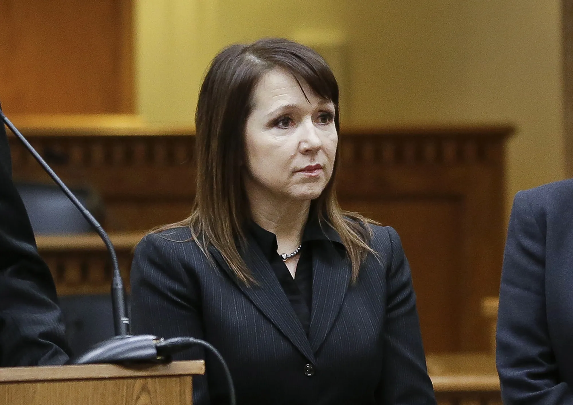 Calpers CEO Says Half of Employees to Keep Working Remotely - Bloomberg