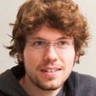 Jason Citron, Discord Inc: Profile and Biography - Bloomberg Markets