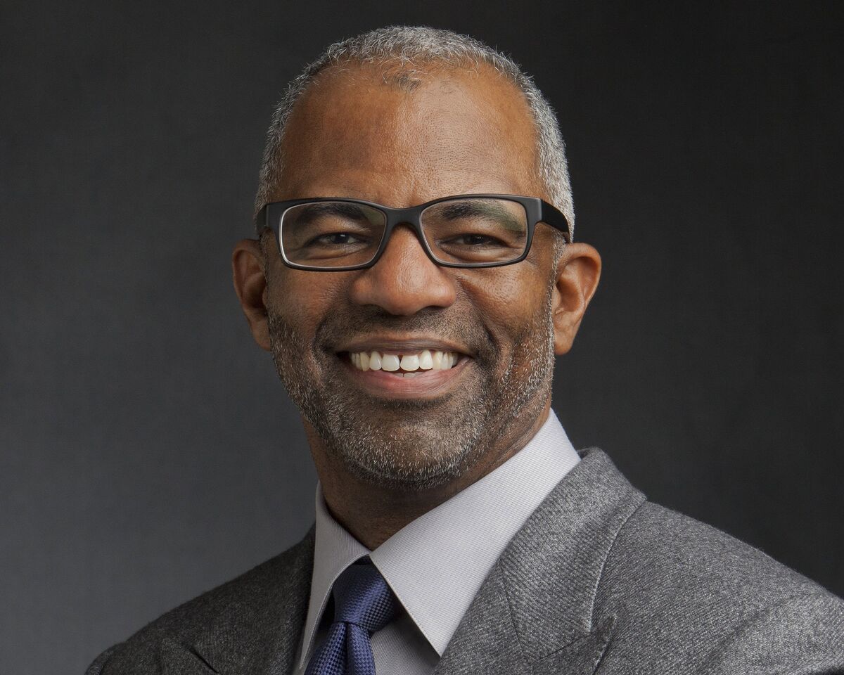 Cerevel CEO Tony Coles Steps Down, Succeeded by Ex-Translate Bio’s ...