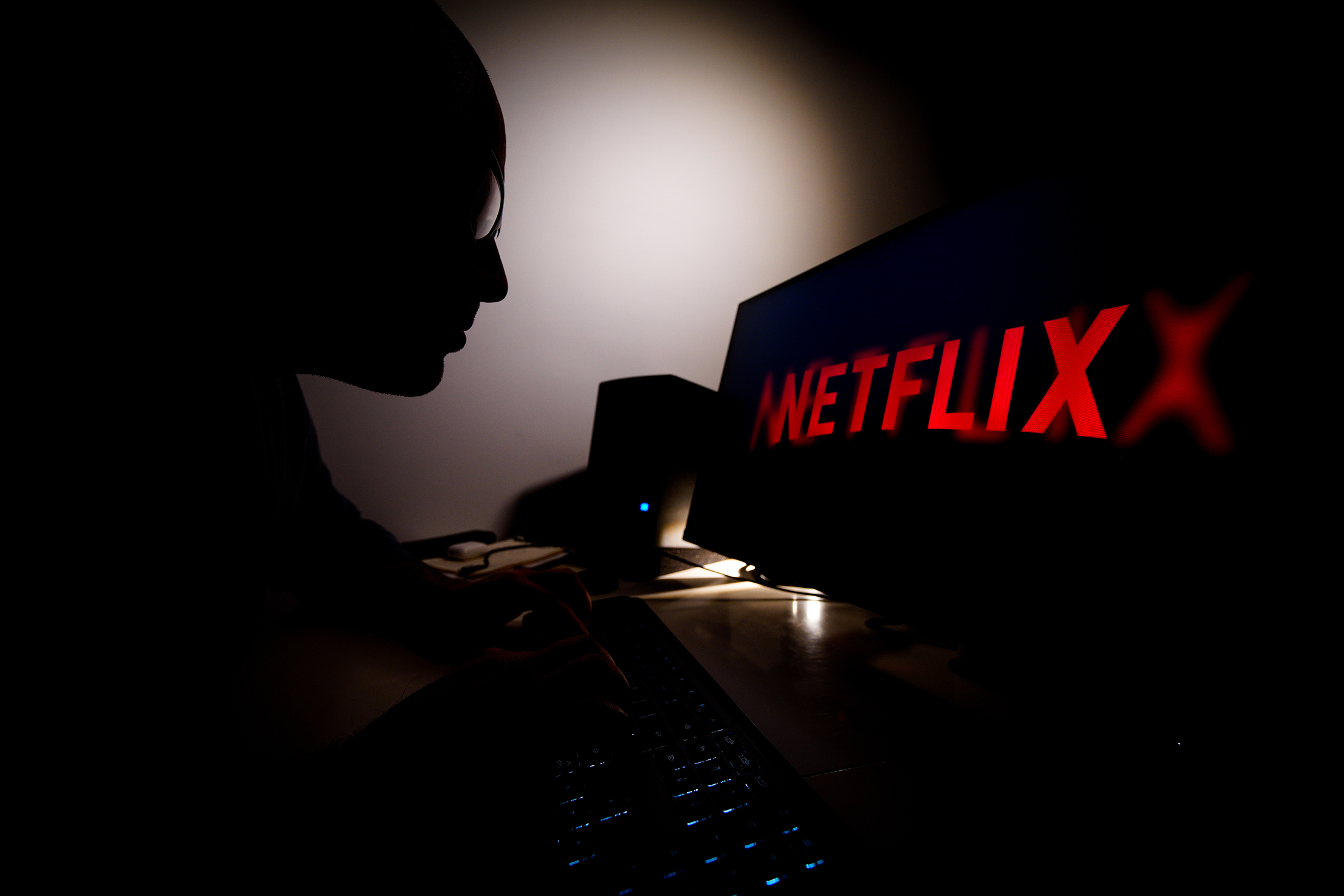 Disney DIS Netflix NFLX Battle Piracy In Southeast Asia Manila News Disney DIS Netflix NFLX Battle Piracy In Southeast Asia Manila News